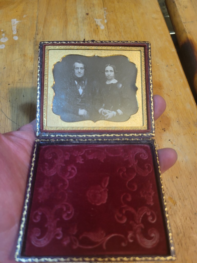 Buy Historical Photos - Ancestry Photo Store