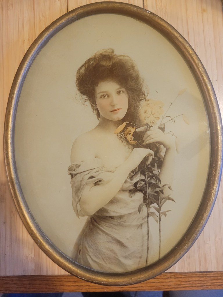 Buy Historical Photos - Ancestry Photo Store