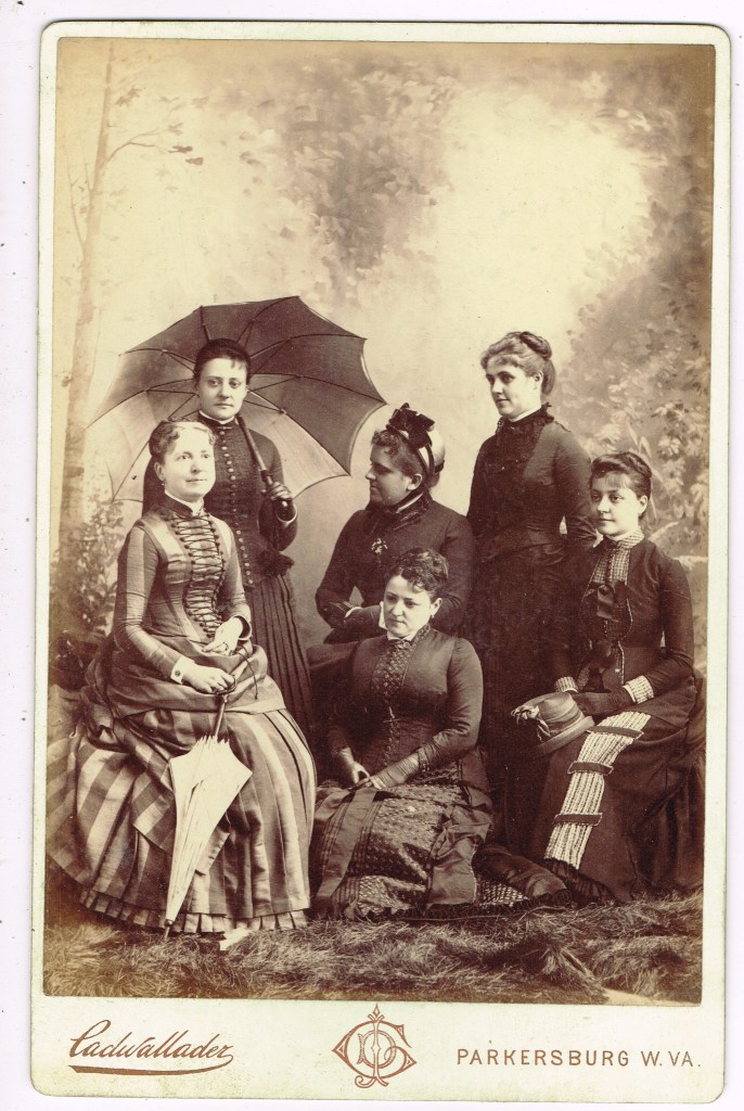 Buy Historical Photos - Ancestry Photo Store